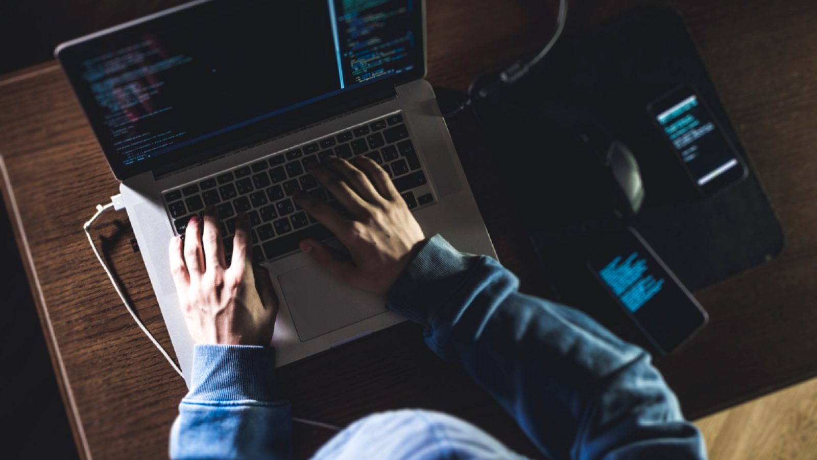 17 Password Protection Tips You Should Implement Right Now — Best Life