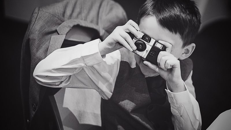 What It Was Like to Live Without Today's Technologies We Totally Take ...