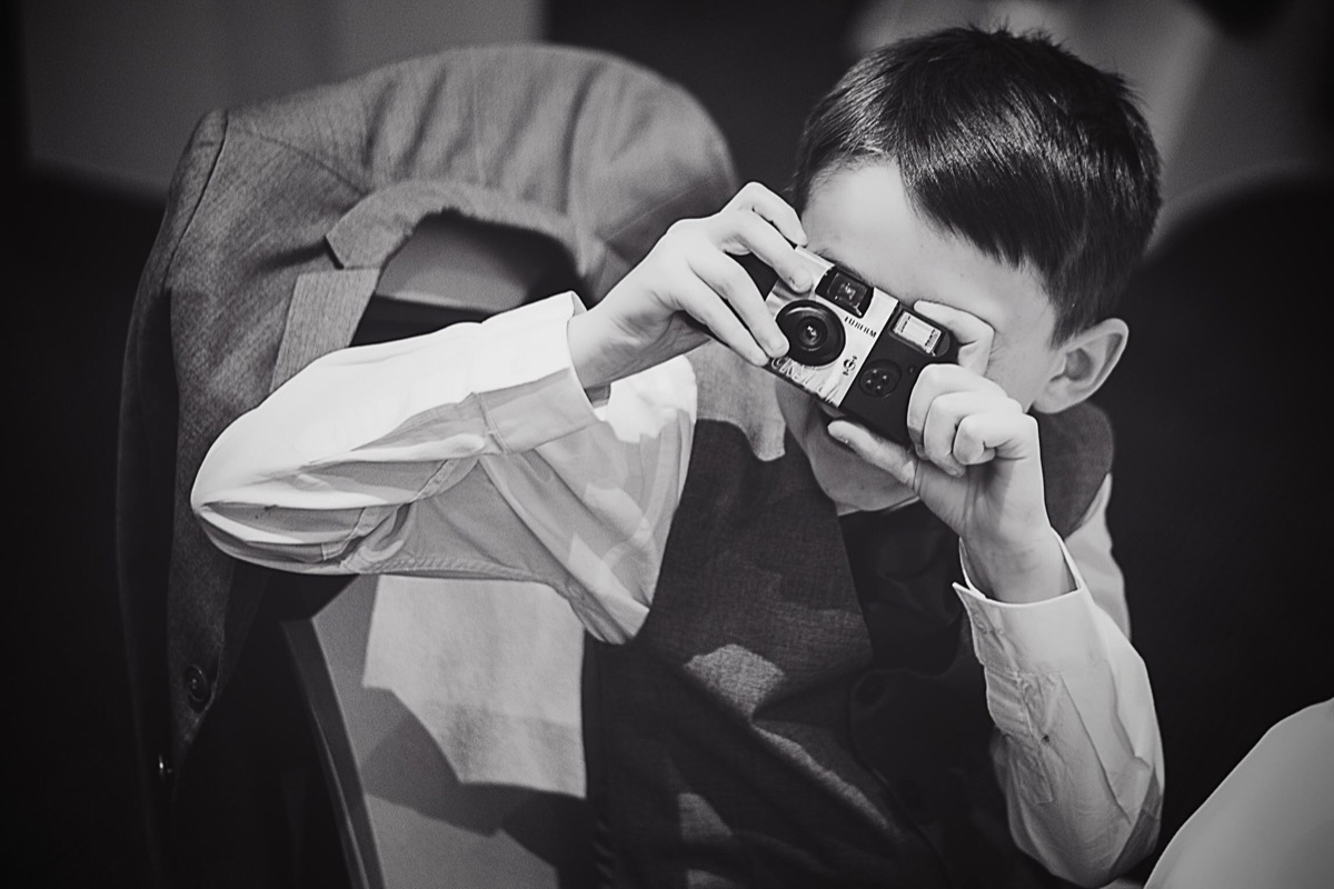 What It Was Like to Live Without Today's Technologies We Totally Take ...