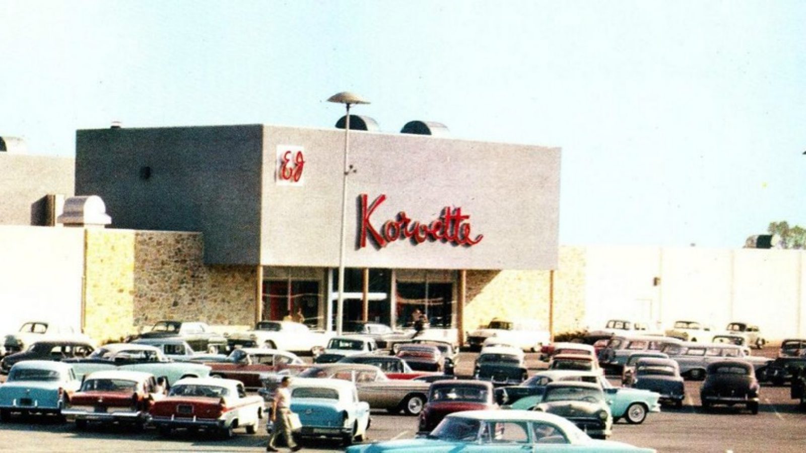 17 Once-Beloved Department Stores That Are Now Defunct — Best Life