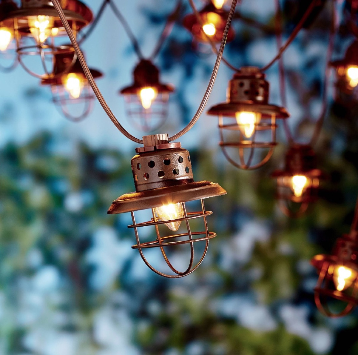 20 Things So Amazing You Won't Believe They're From Walmart — Best Life