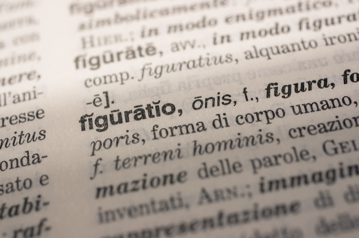 27 Facts About Ancient Rome That Are Eerily Relevant Today — Best Life