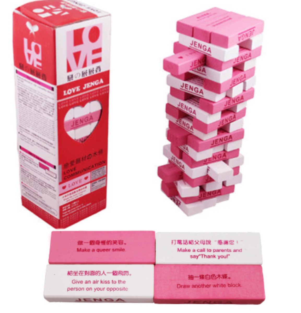 The 10 Best Games for Couples to Strengthen Your Bond — Best Life