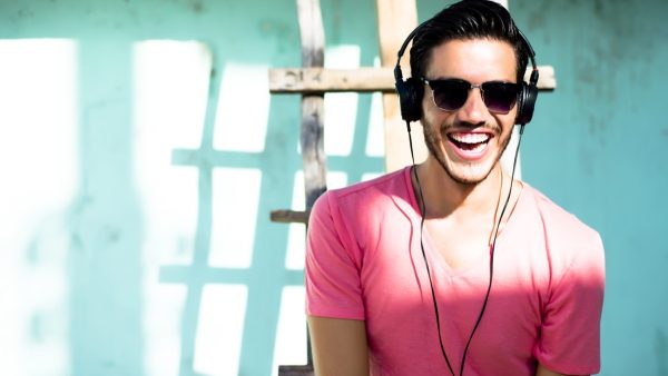 10 Funniest Comedy Podcasts You Can Download Right Now — Best Life