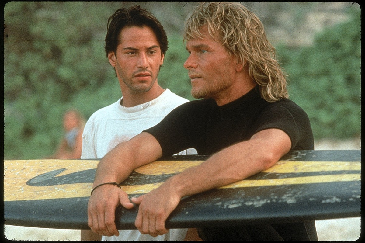 The 20 Best Summer Movies of All Time — Best Life