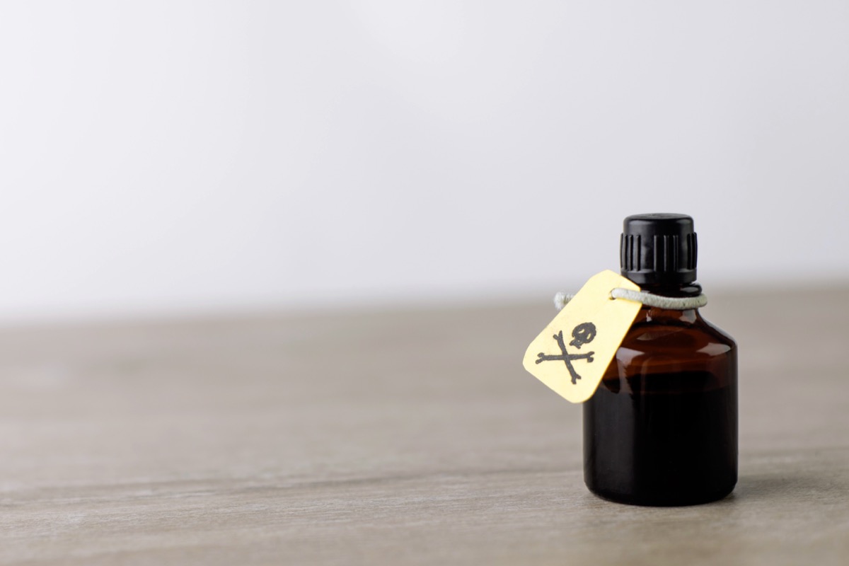 27 Amazing Personal Safety Tips That Will Change Your Life — Best Life