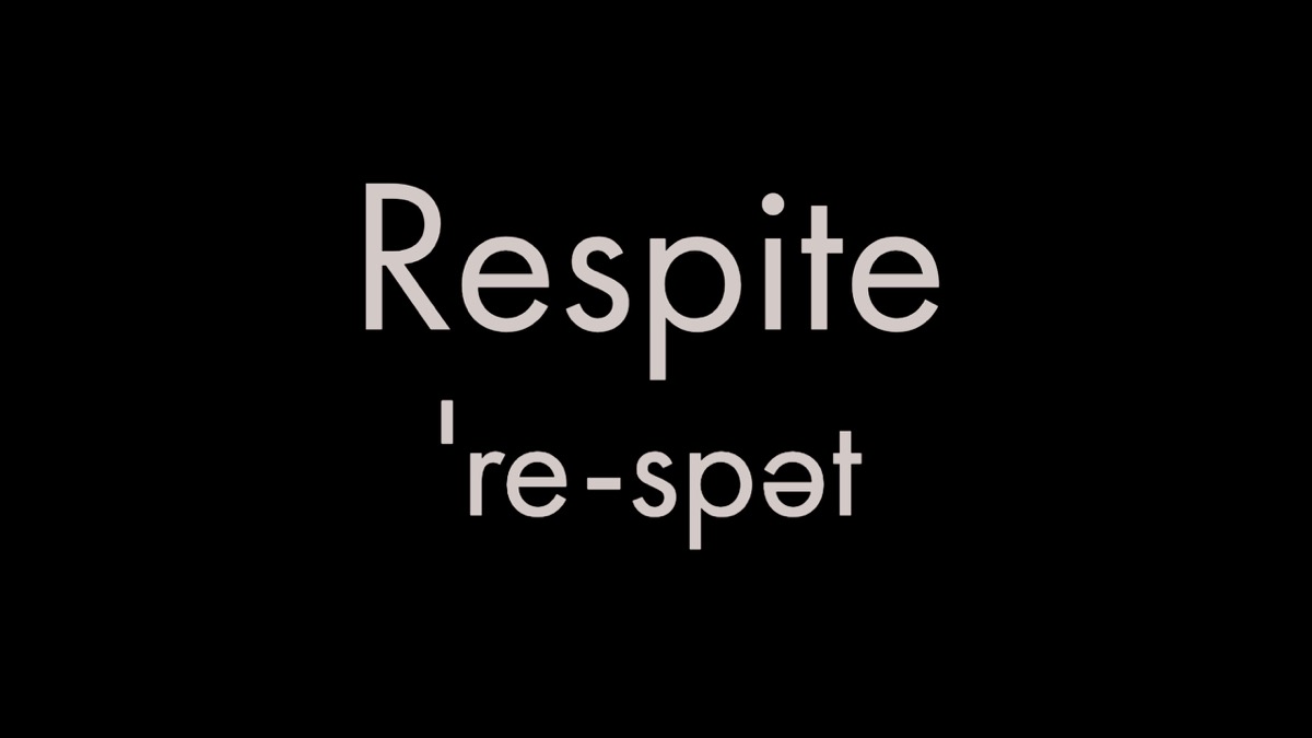 23 Commonly Mispronounced Words in the English Language — Best Life