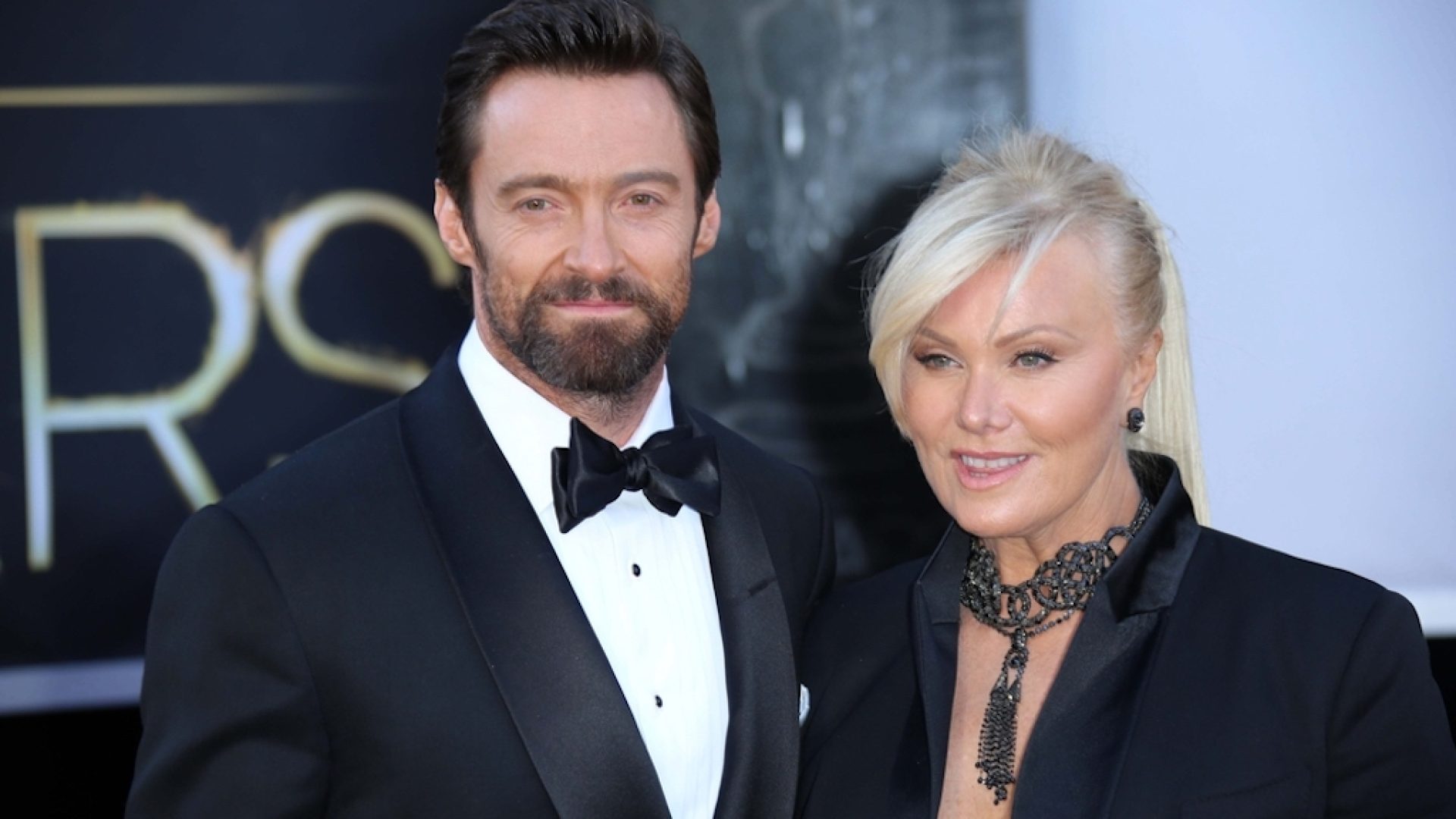 25 Things Only Couples With Major Age Differences Know — Best Life