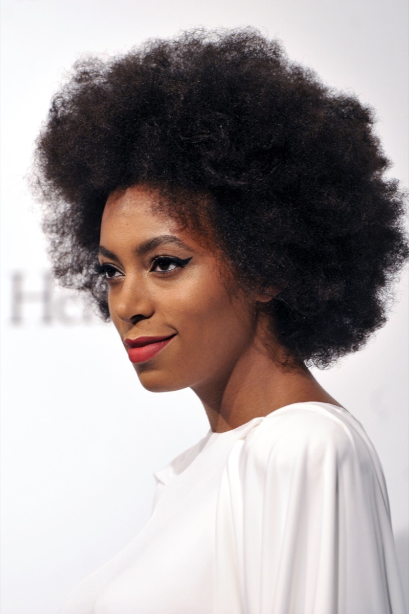 17 Timeless Women's Hairstyles That Will Always Be Stylish — Best Life