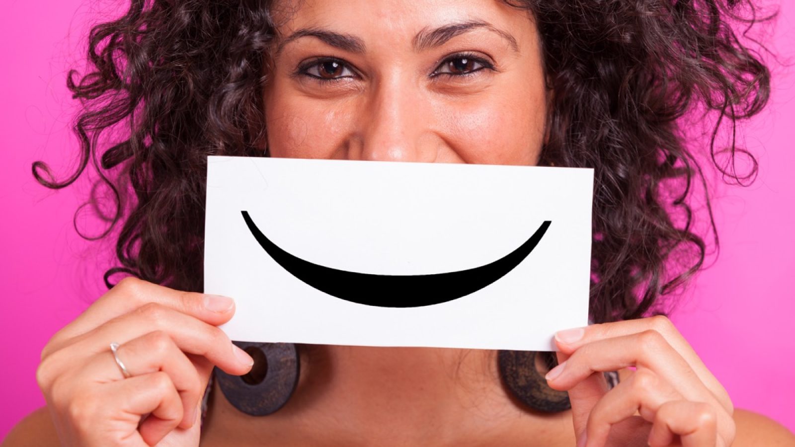 40 Happy Facts That Will Put a Smile on Your Face — Best Life