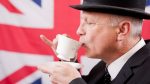 10 British Words That Don't Make Sense in America — Best Life