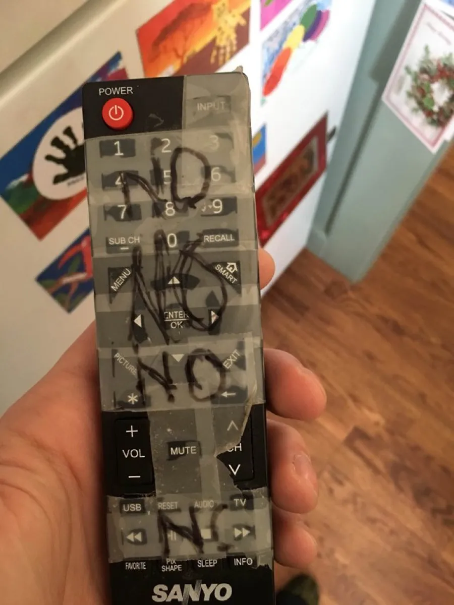 27 Technology Fails From Older Folks That'll Make You Laugh — Best Life