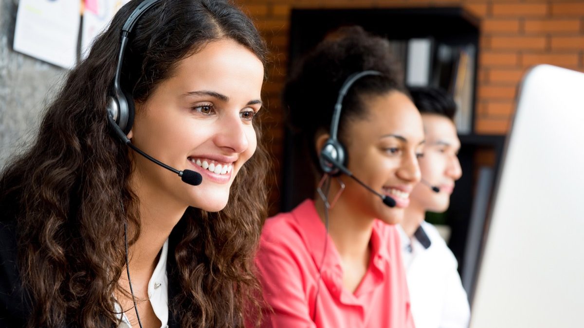 Telemarketer Calls: The Secret Dos and The Dont's From Those Ringing ...