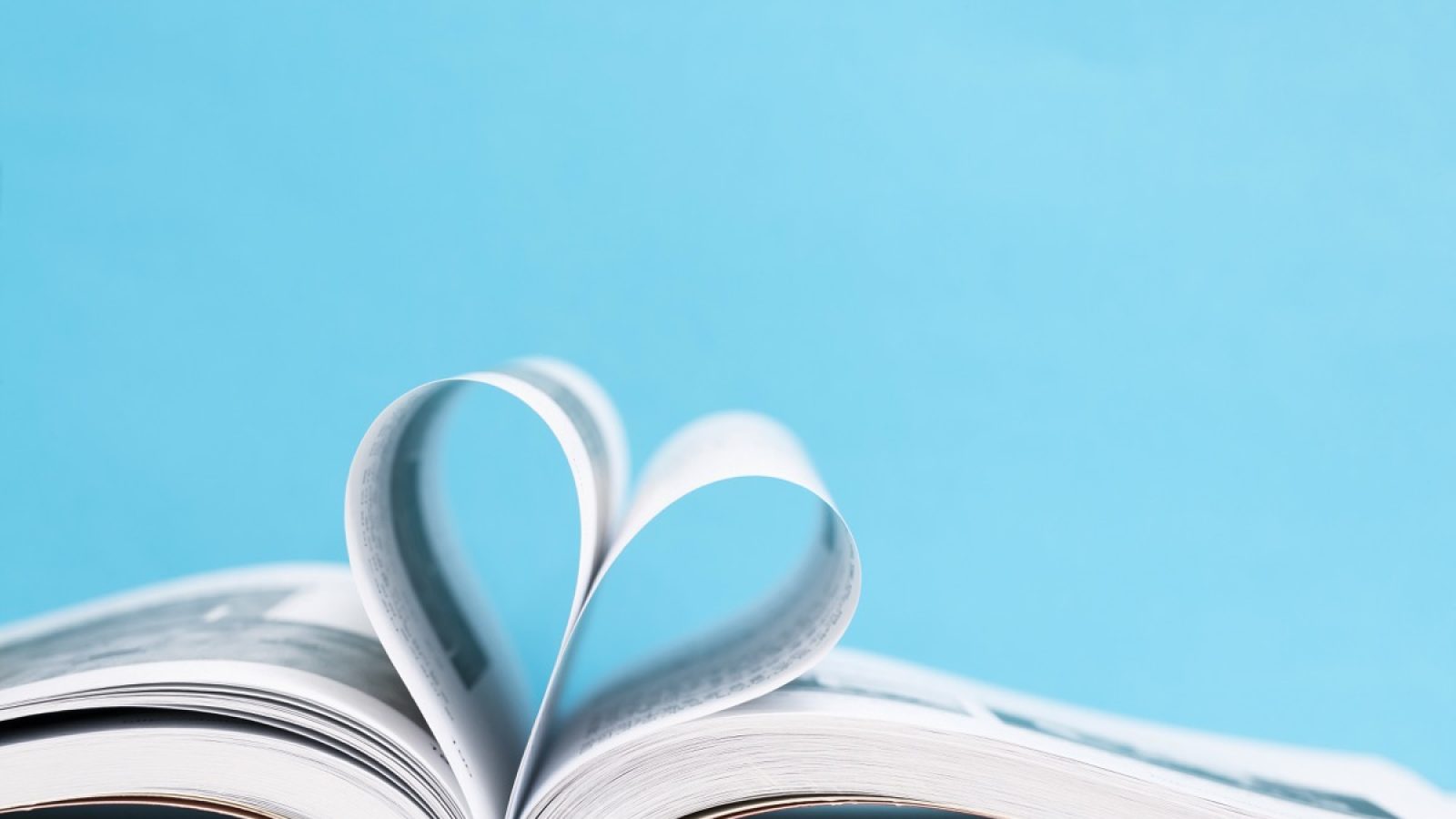 The 60 Most Beautiful Words in the English Language