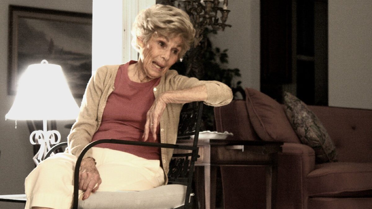 30 Yiddish Words You Can Use Every Day — Best Life