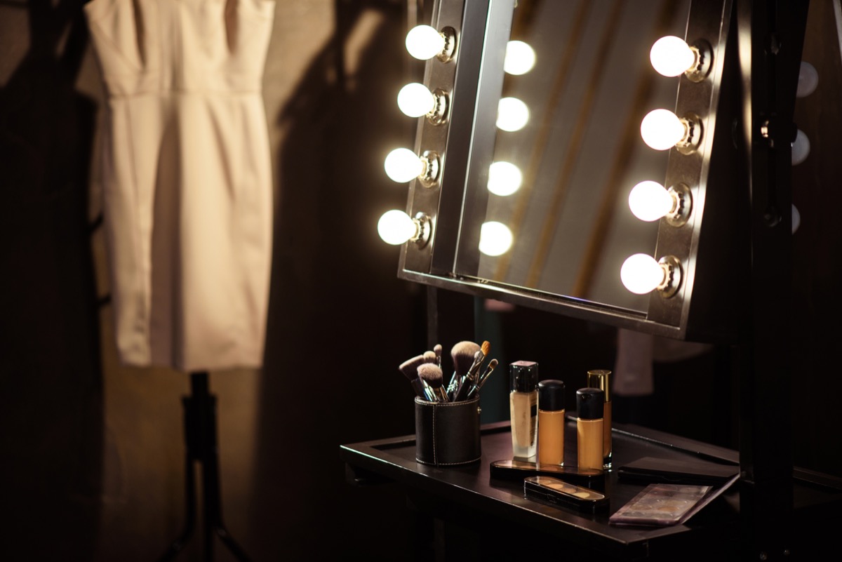 27 Amazing Things You Never Knew About Beauty Pageants — Best Life