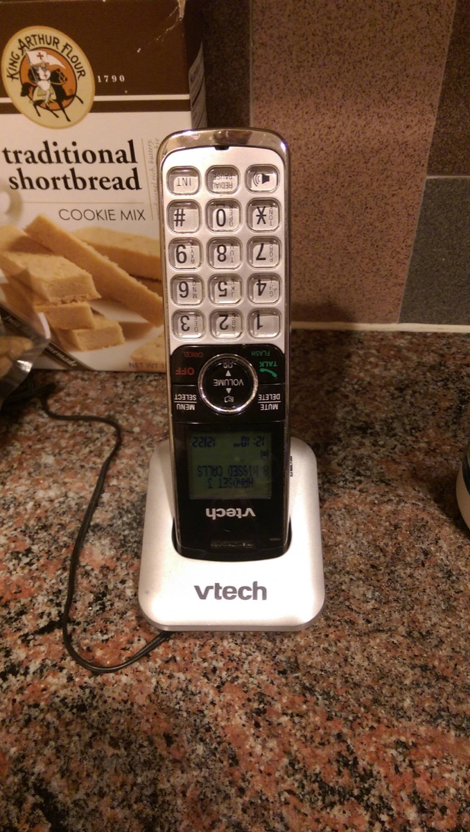 27 Technology Fails From Older Folks That'll Make You Laugh — Best Life