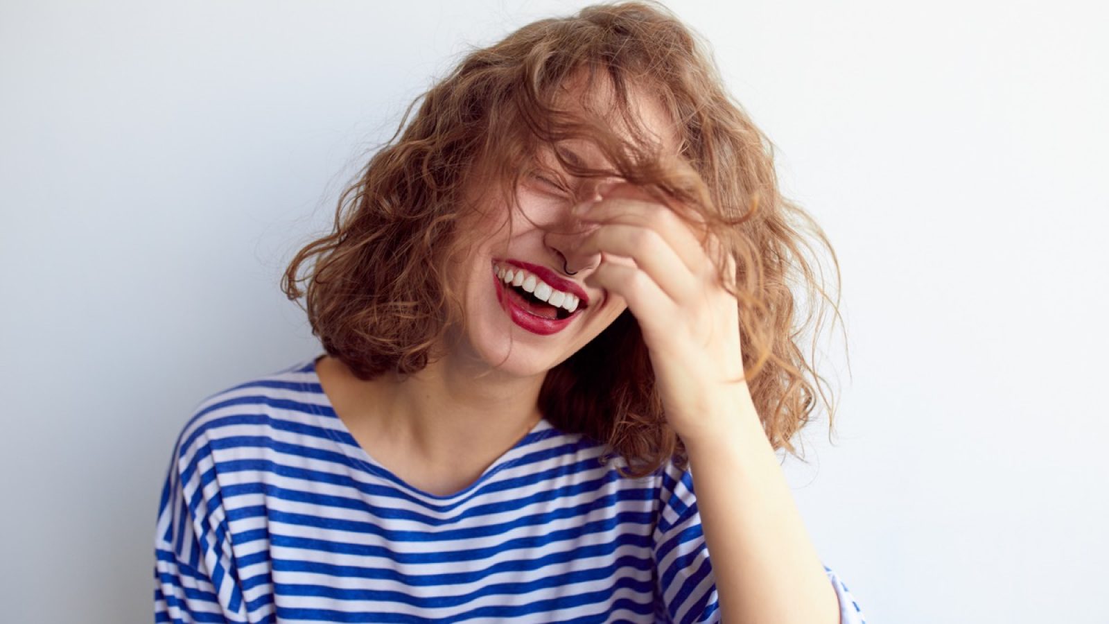 50 Vintage Slang Words That Sound Hilarious Today — Best Life