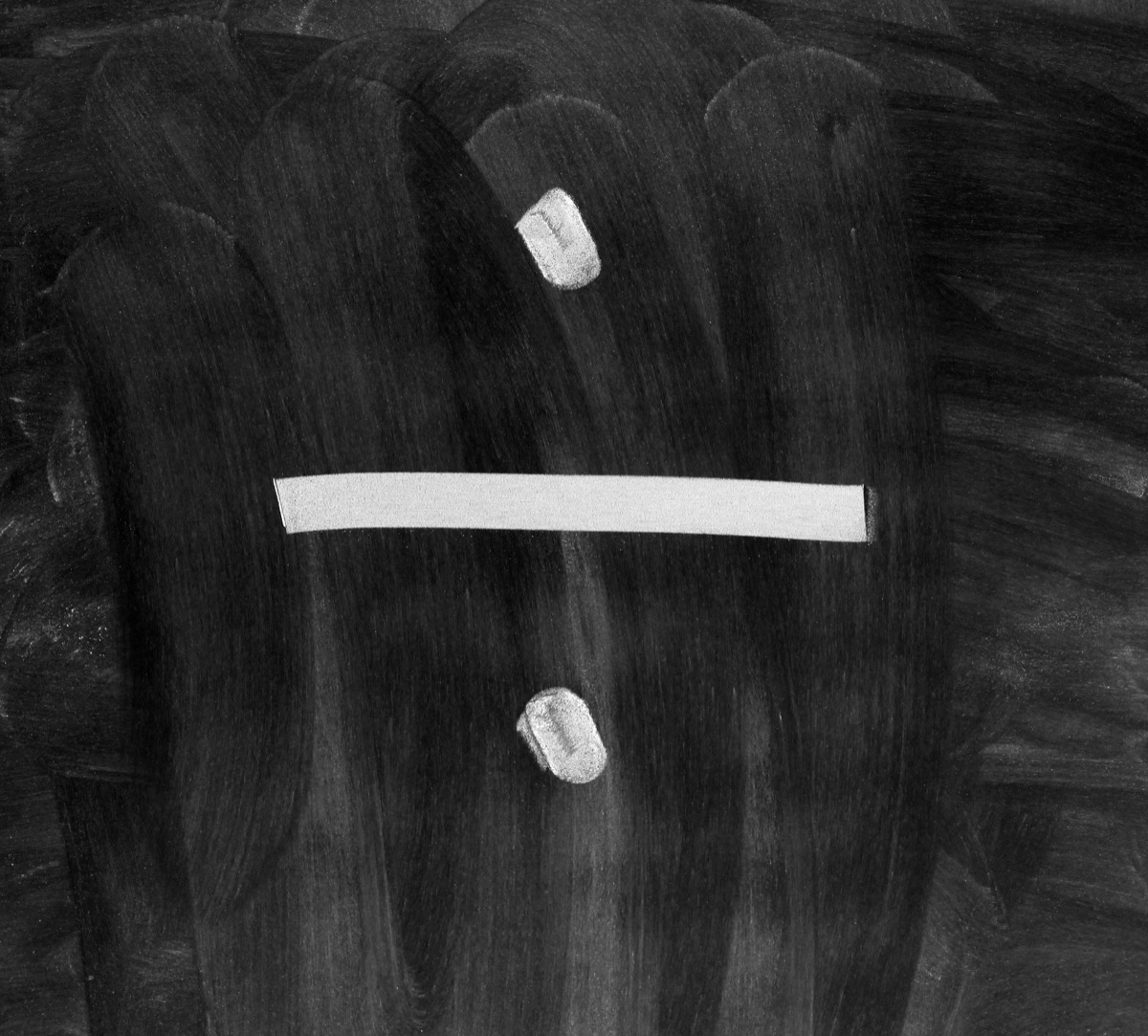 40 Everyday Items You Didn't Know Had an Official Name — Best Life