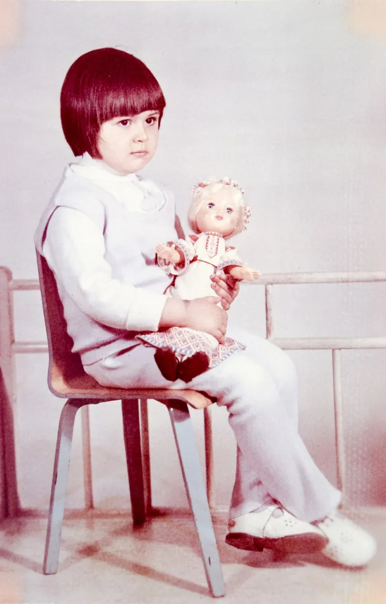 20 Amazing Photos Every 1970s Kid Can Relate To — Best Life