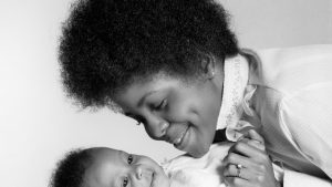 This Is How Parenting Has Changed Since the 1950s — Best Life