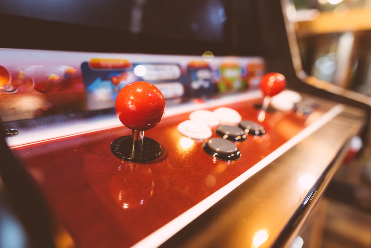 25 Reasons We're Glad We Grew Up in the '70s — Best Life