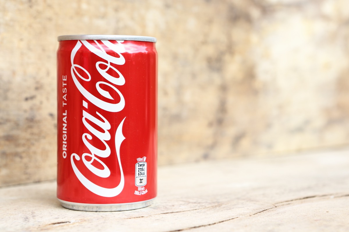 50 Things Only People Who Lived in the 1980s Will Remember — Best Life