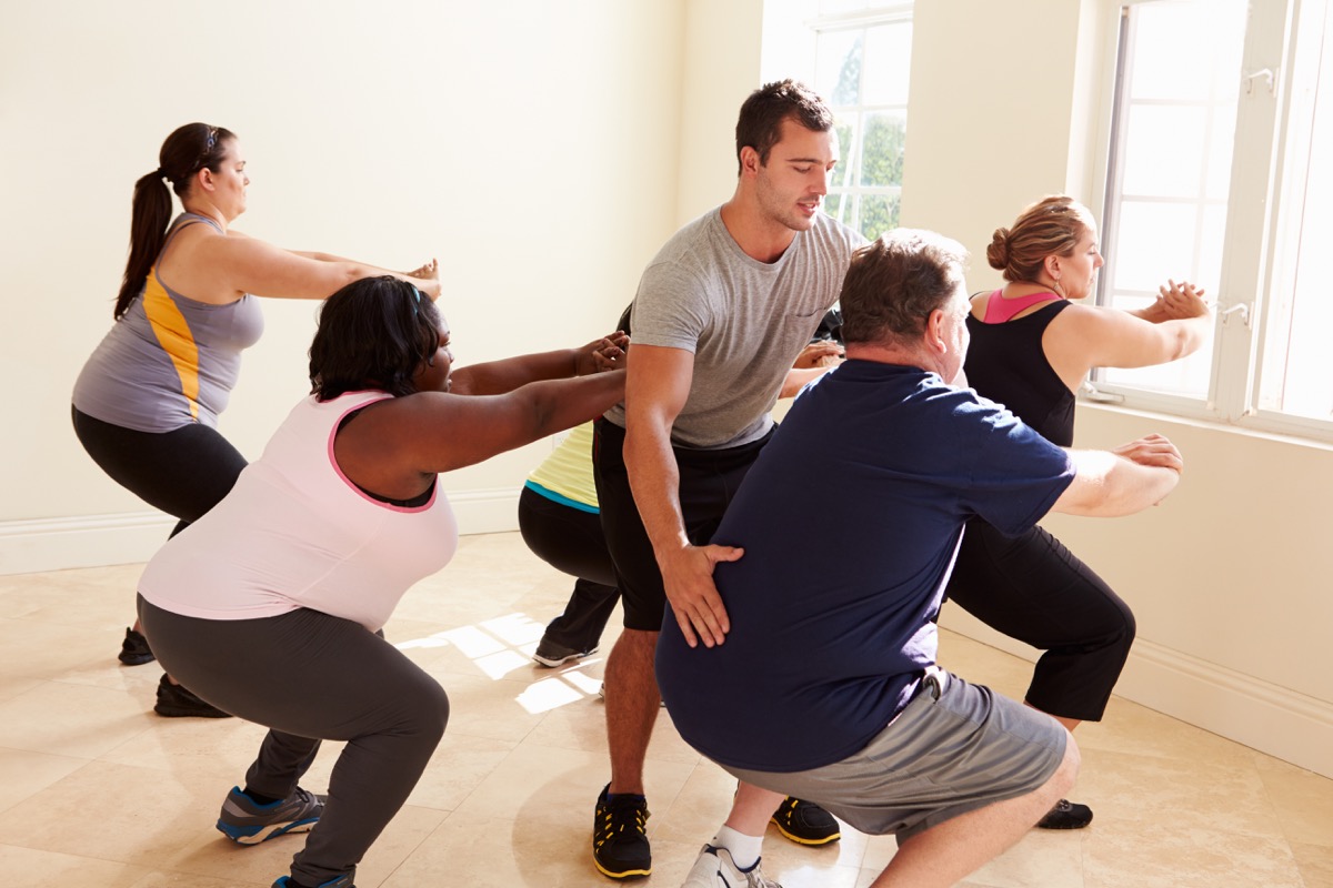 50 Amazing Health Facts That Will Improve Your Health — Best Life