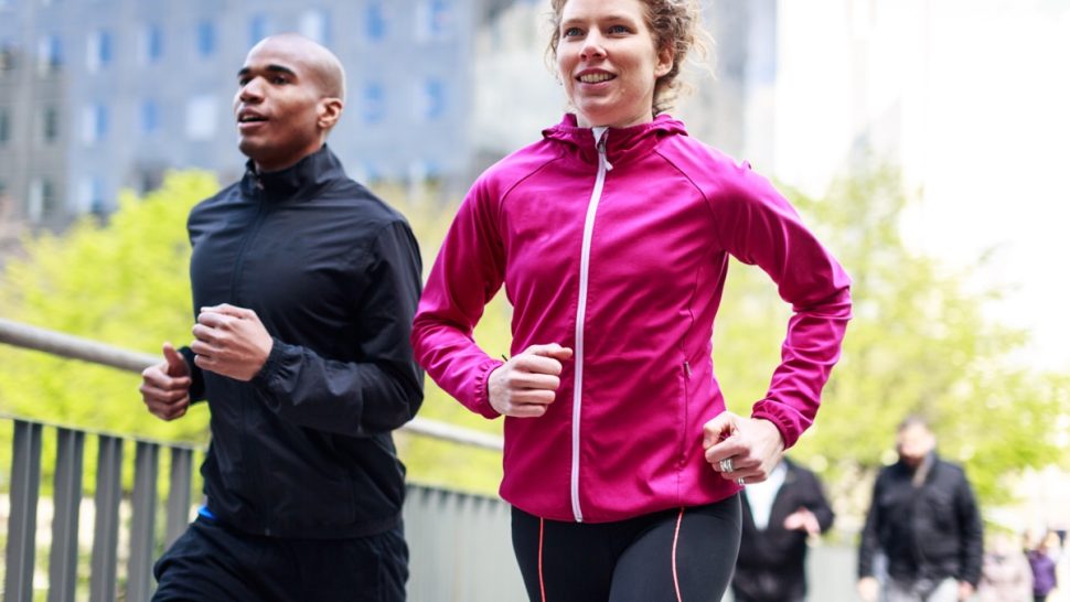 50 Amazing Health Facts That Will Improve Your Health — Best Life