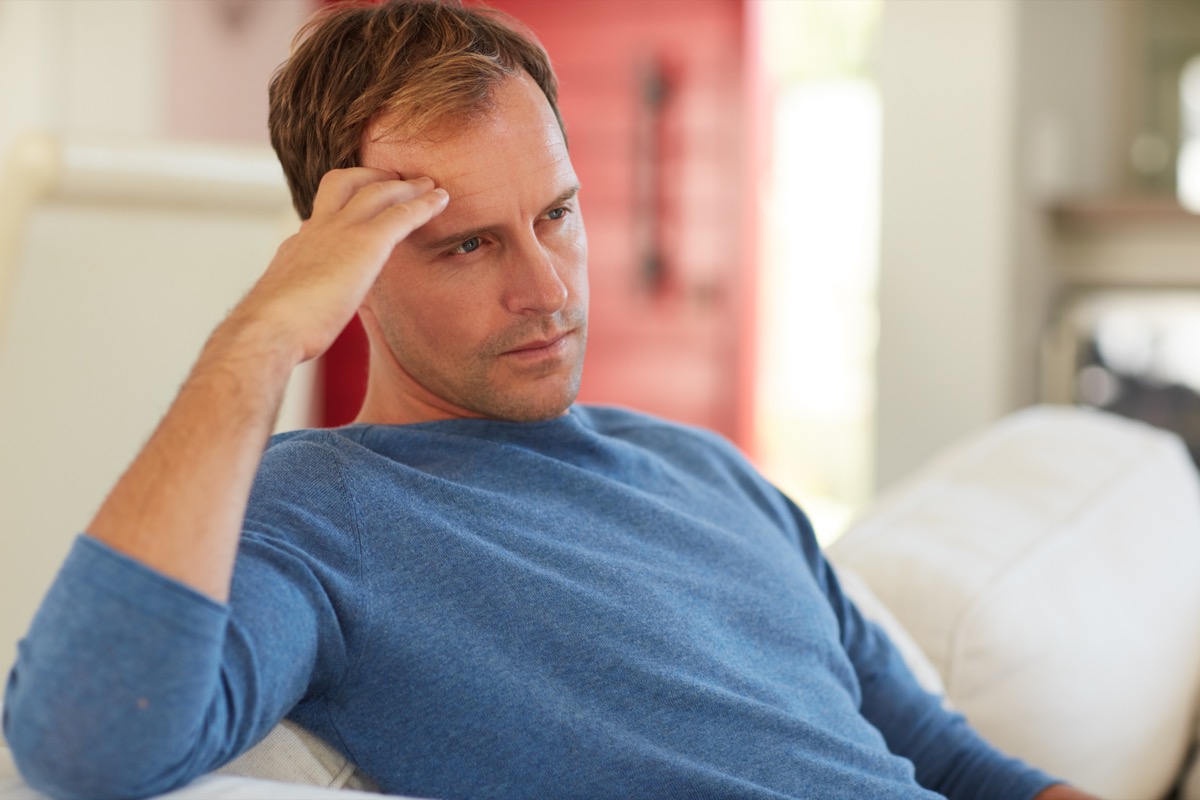 11 Backhanded Compliments You Should Avoid at All Costs