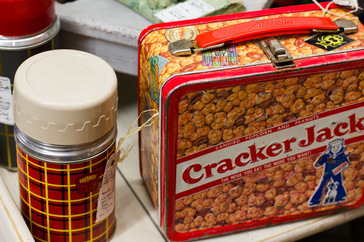 20 Amazing Photos Every 1970s Kid Can Relate To — Best Life