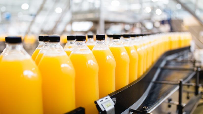 40 Everyday Items You Didn't Know Had an Official Name — Best Life