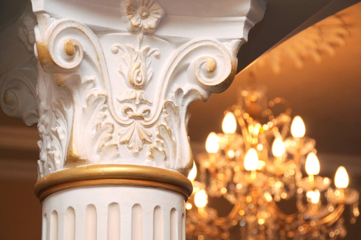 25 Hilarious Things "Rich" People in the 1990s Had in Their Homes ...