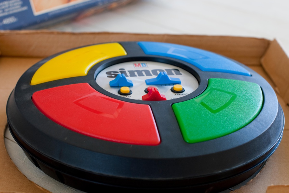 1970s Nostalgia for People Who Lived in the Grooviest Decade — Best Life