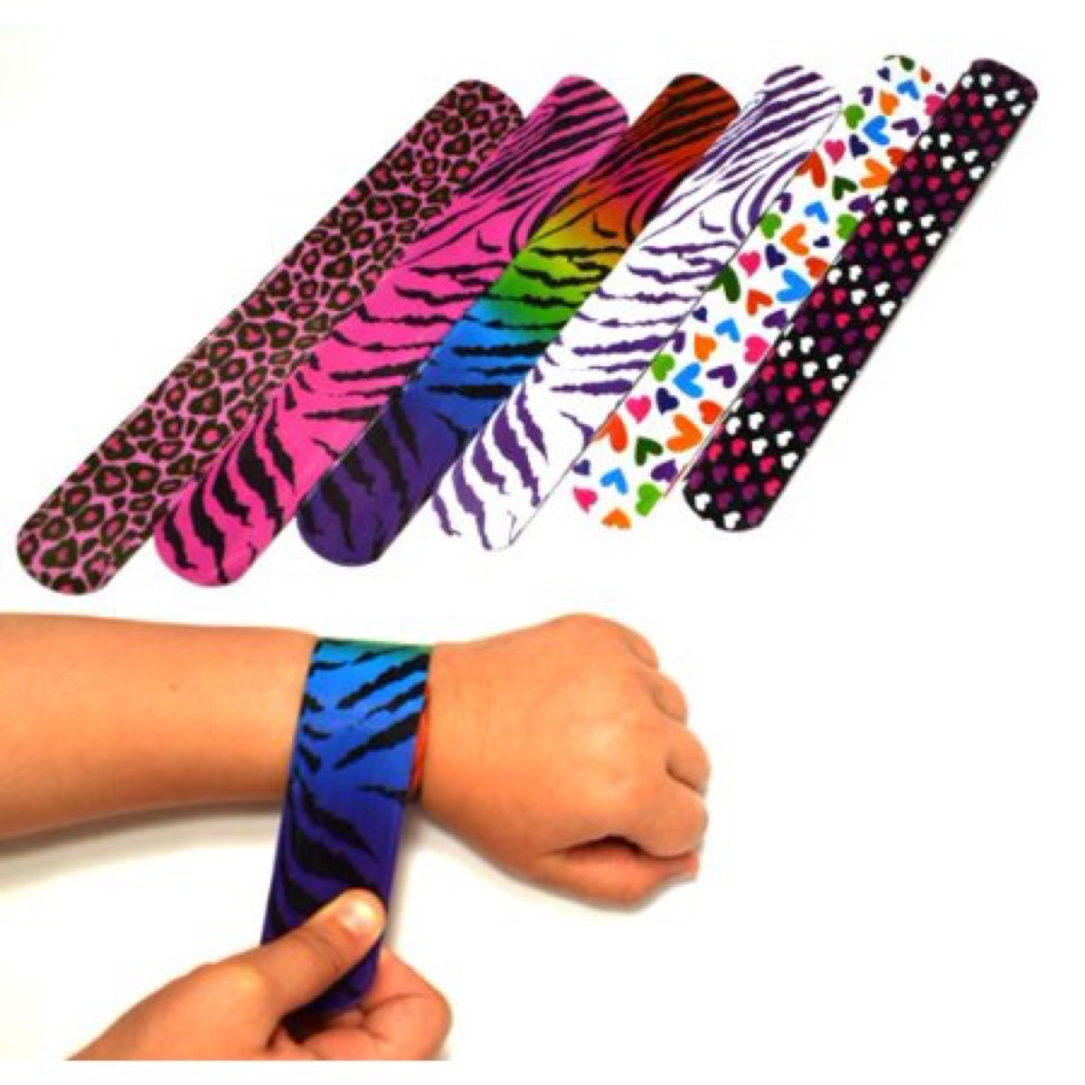 50 Things Only People Who Lived in the 1990s Will Remember — Best Life