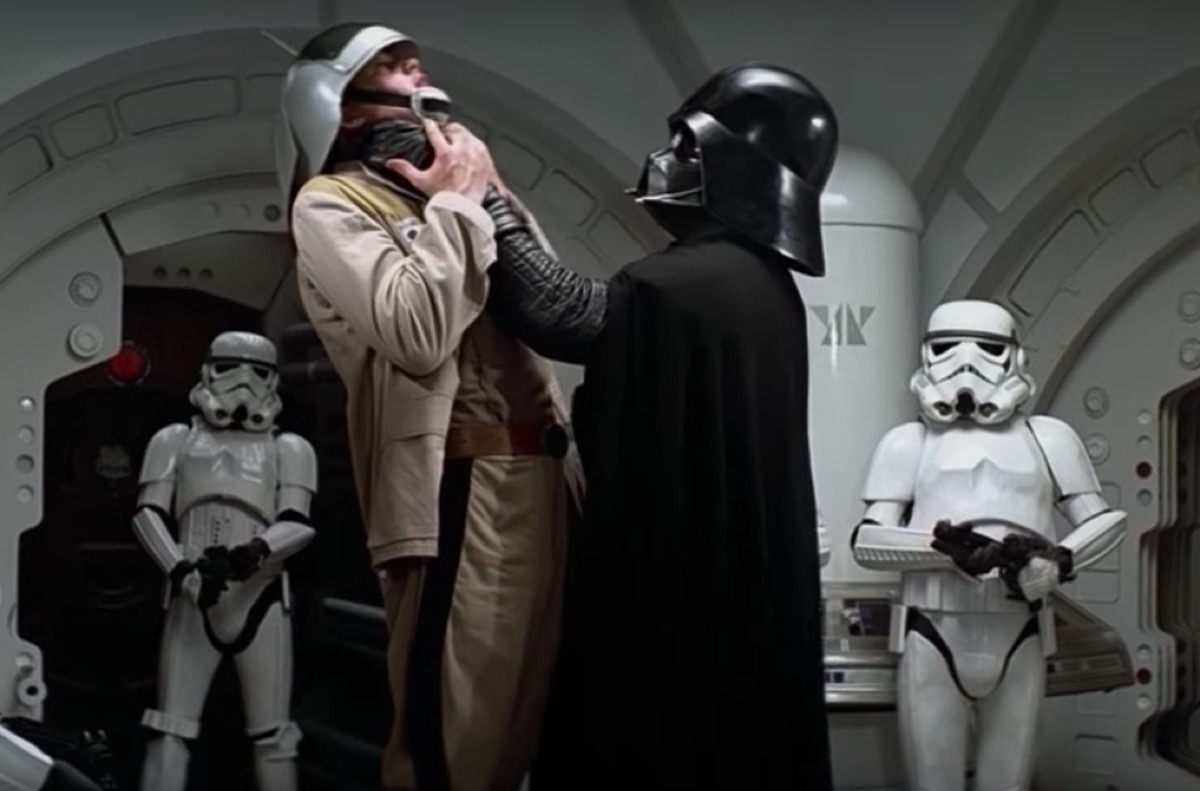 17 Ways Baby Boomers Changed the World — Best Life