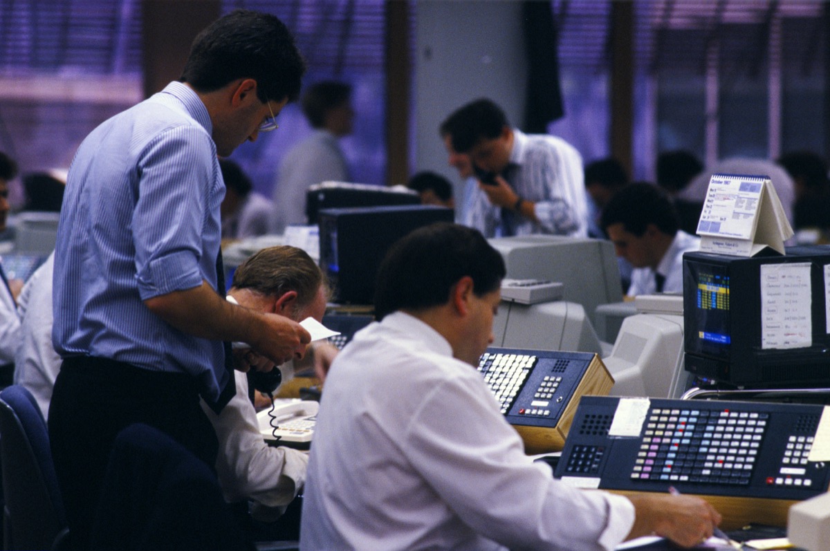 50 Things Only People Who Lived in the 1980s Will Remember — Best Life