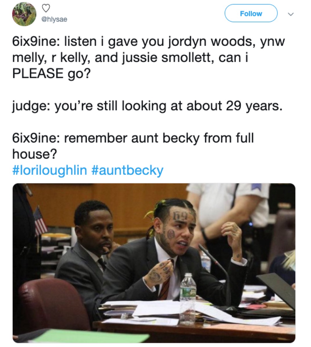 Funny Memes: 50 Funniest Memes of 2019 — Best Life