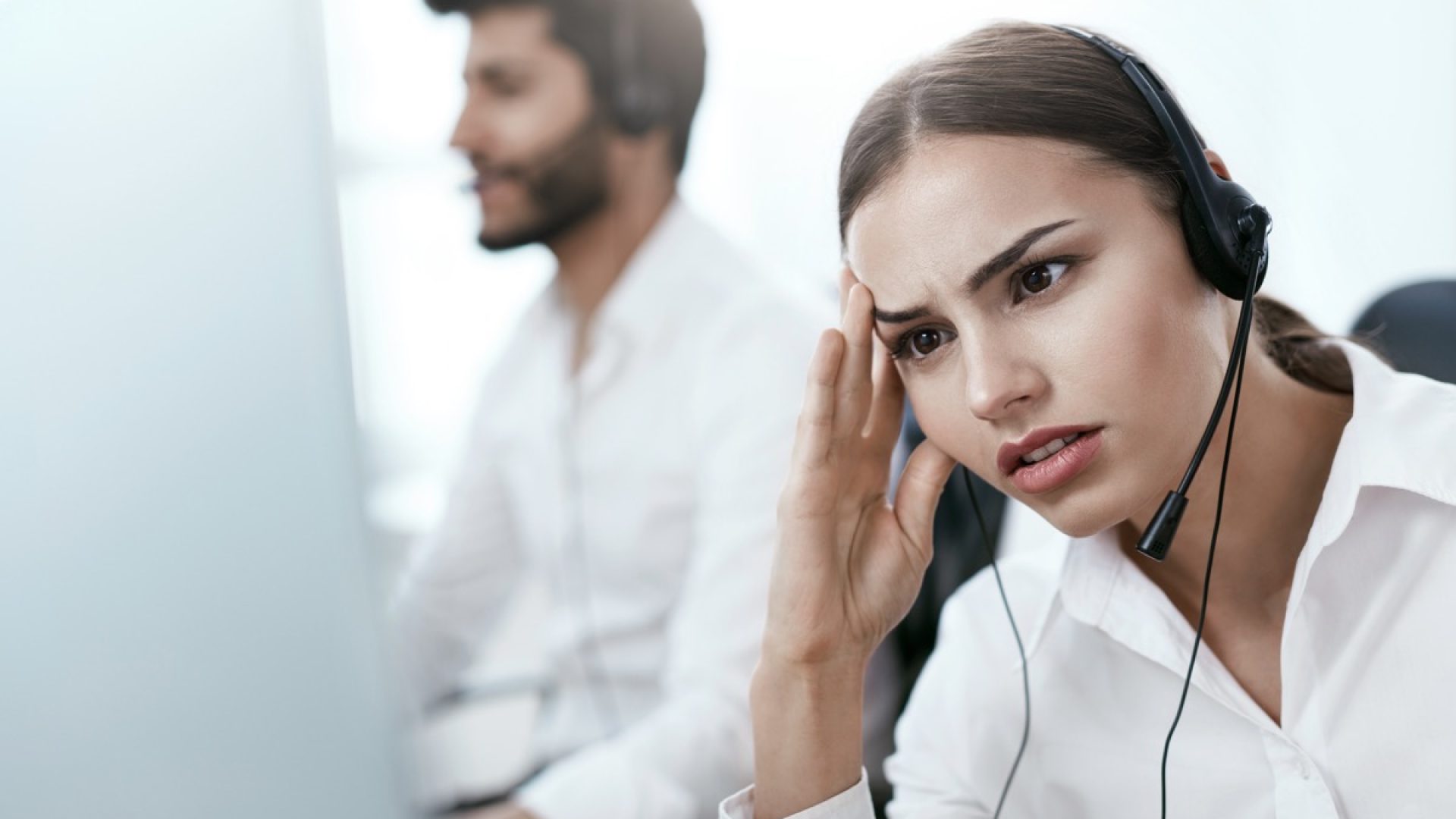 27 Things You Should Never Say to Customer Service — Best Life
