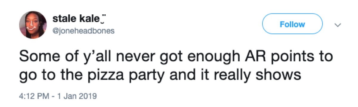 Funny Memes: 50 Funniest Memes of 2019 — Best Life