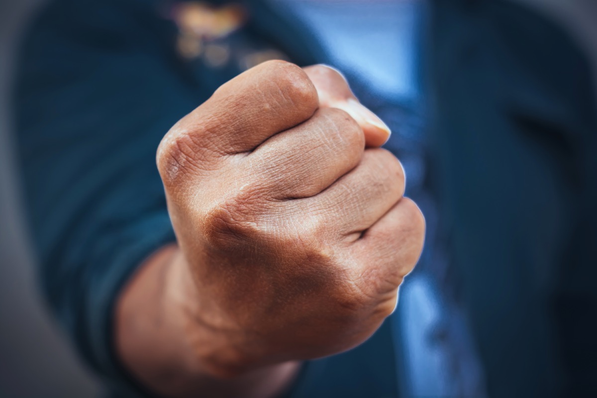 7 Ways to Boost Your Grip Strength and Improve Your Longevity