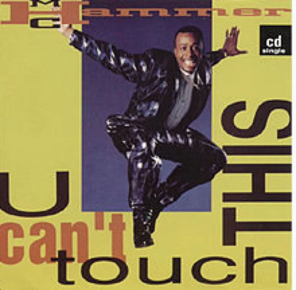 25 Songs Every ‘90s Kid Knows By Heart — Best Life