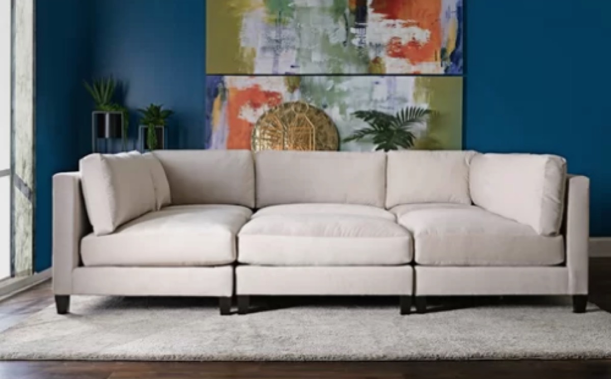 17 Celeb-Branded Homeware Items That Are Actually Amazing — Best Life