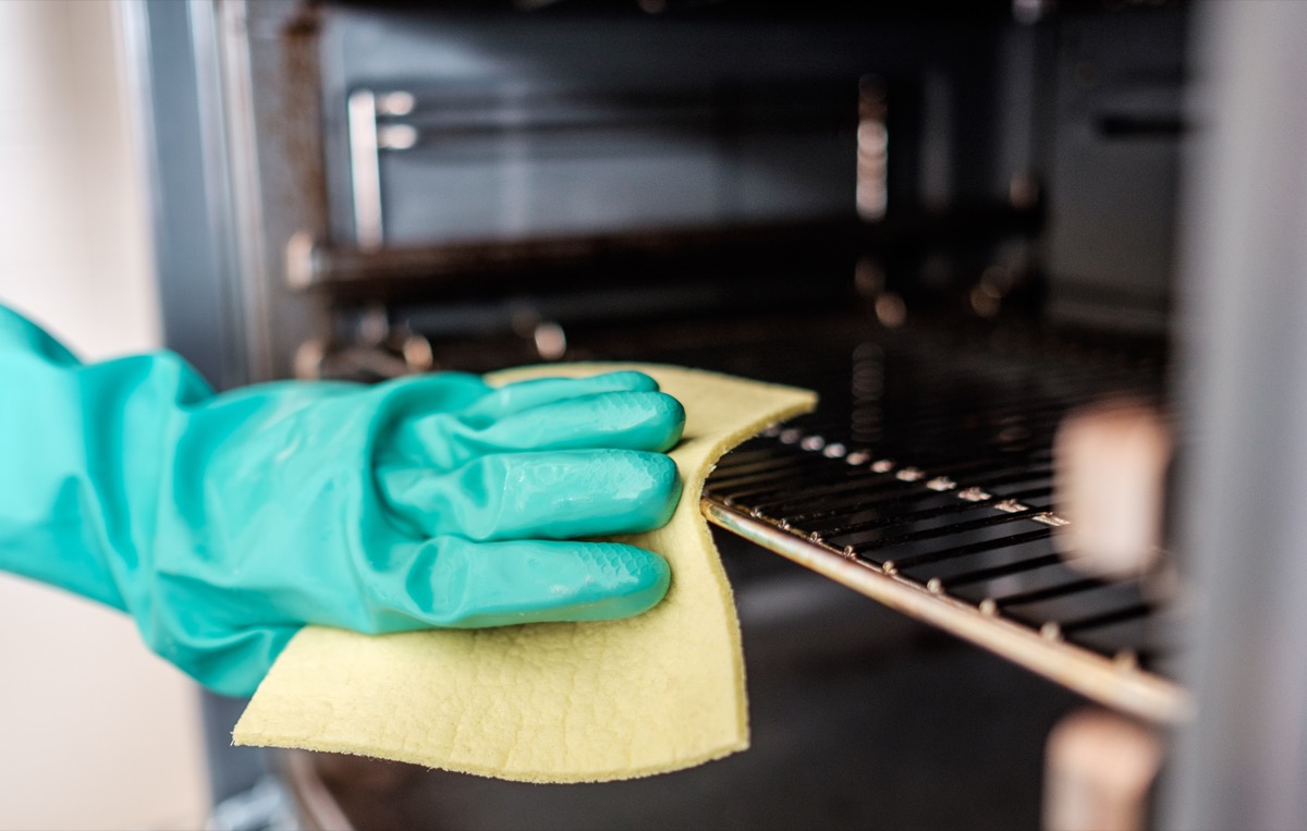 24 Common Home Hazards That Could Be Putting You at Risk