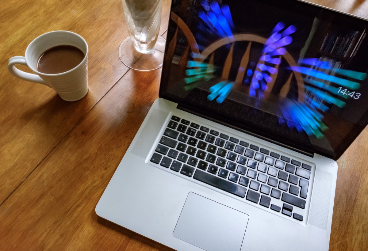 30 Predictions in History That Came True — Best Life