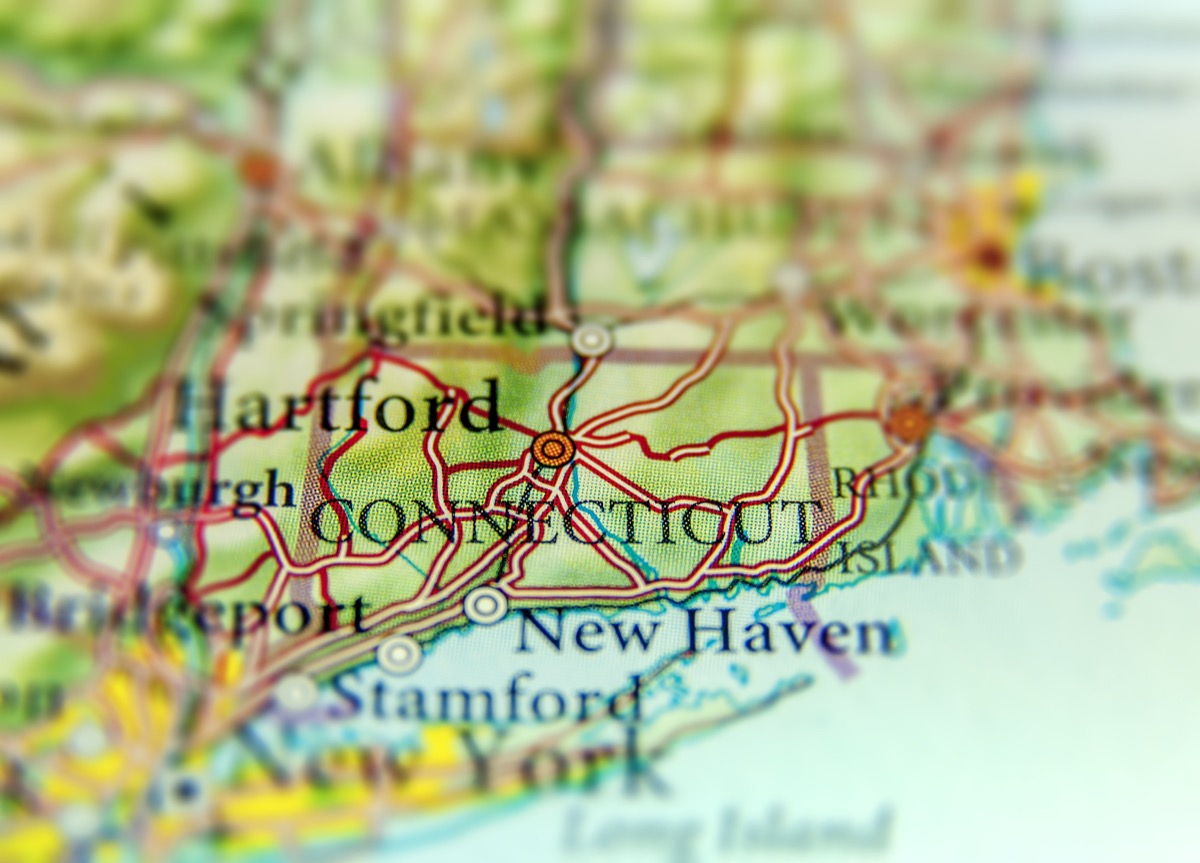 How to Find Out If You Have Unclaimed Property in Your State — Best Life