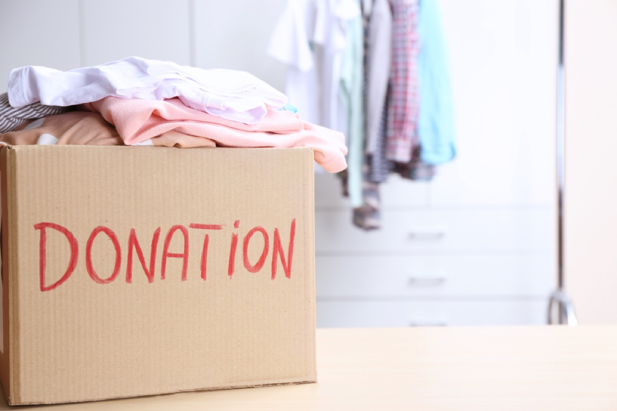 33 Expert-Backed Decluttering Tips to Keep You Organized for Life