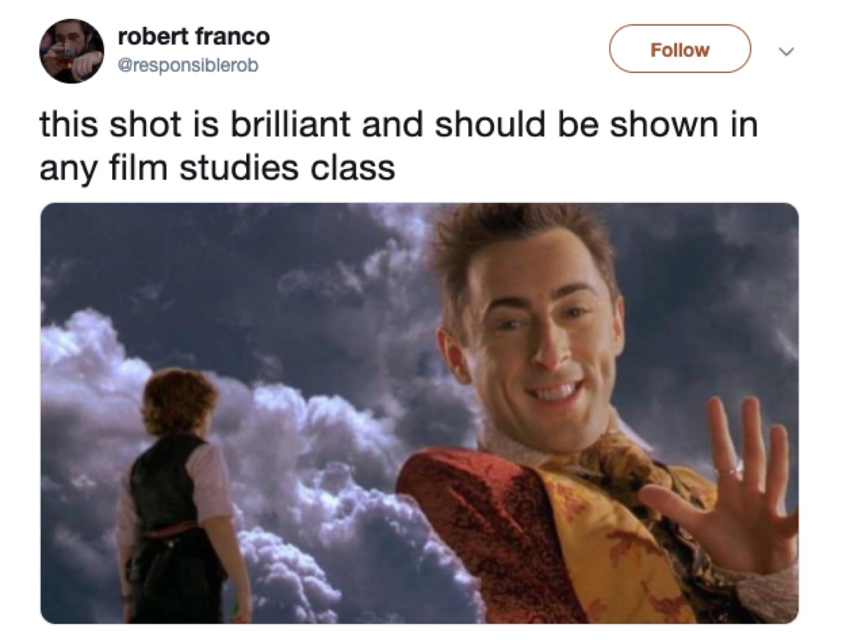 Funny Memes: 50 Funniest Memes of 2019 — Best Life