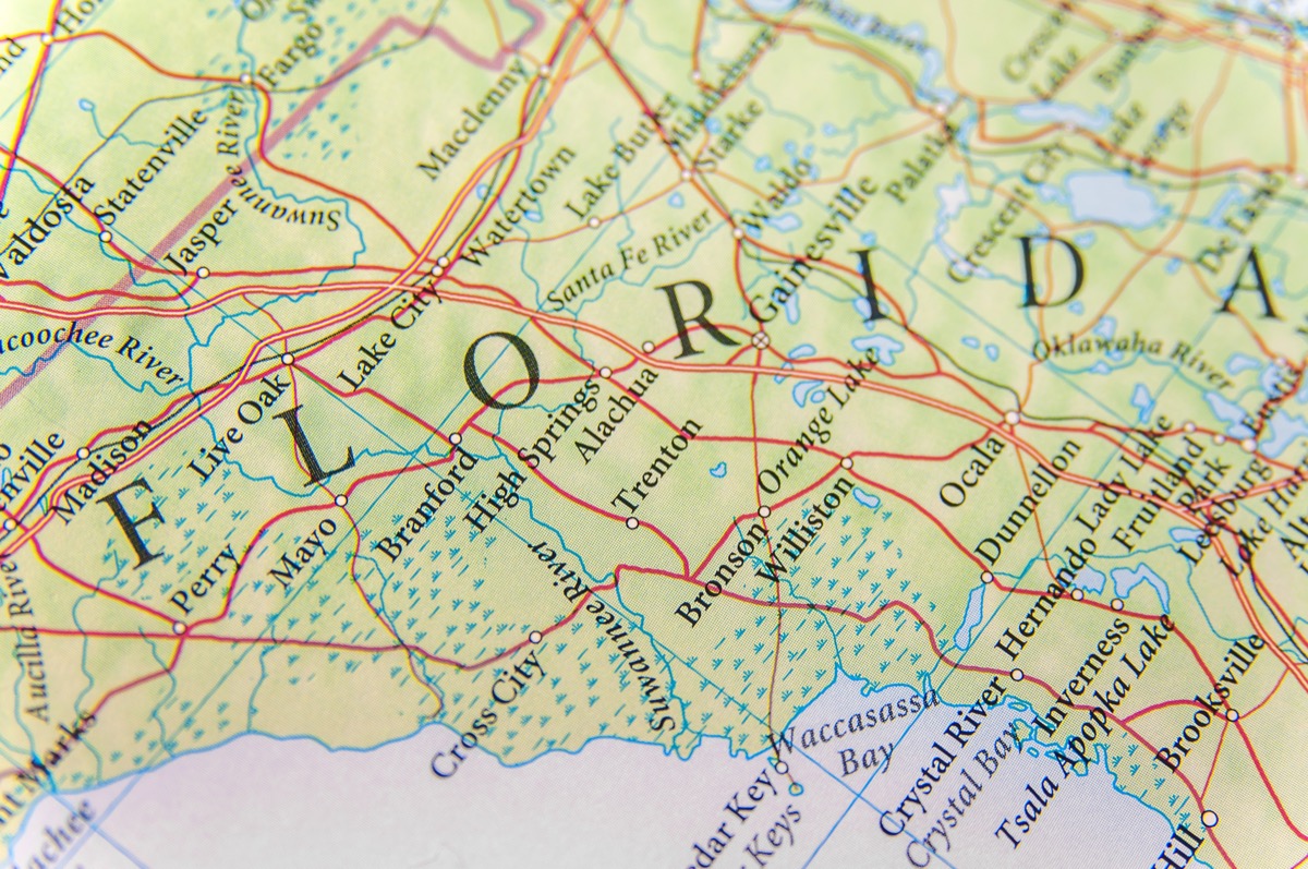 How to Find Out If You Have Unclaimed Property in Your State — Best Life