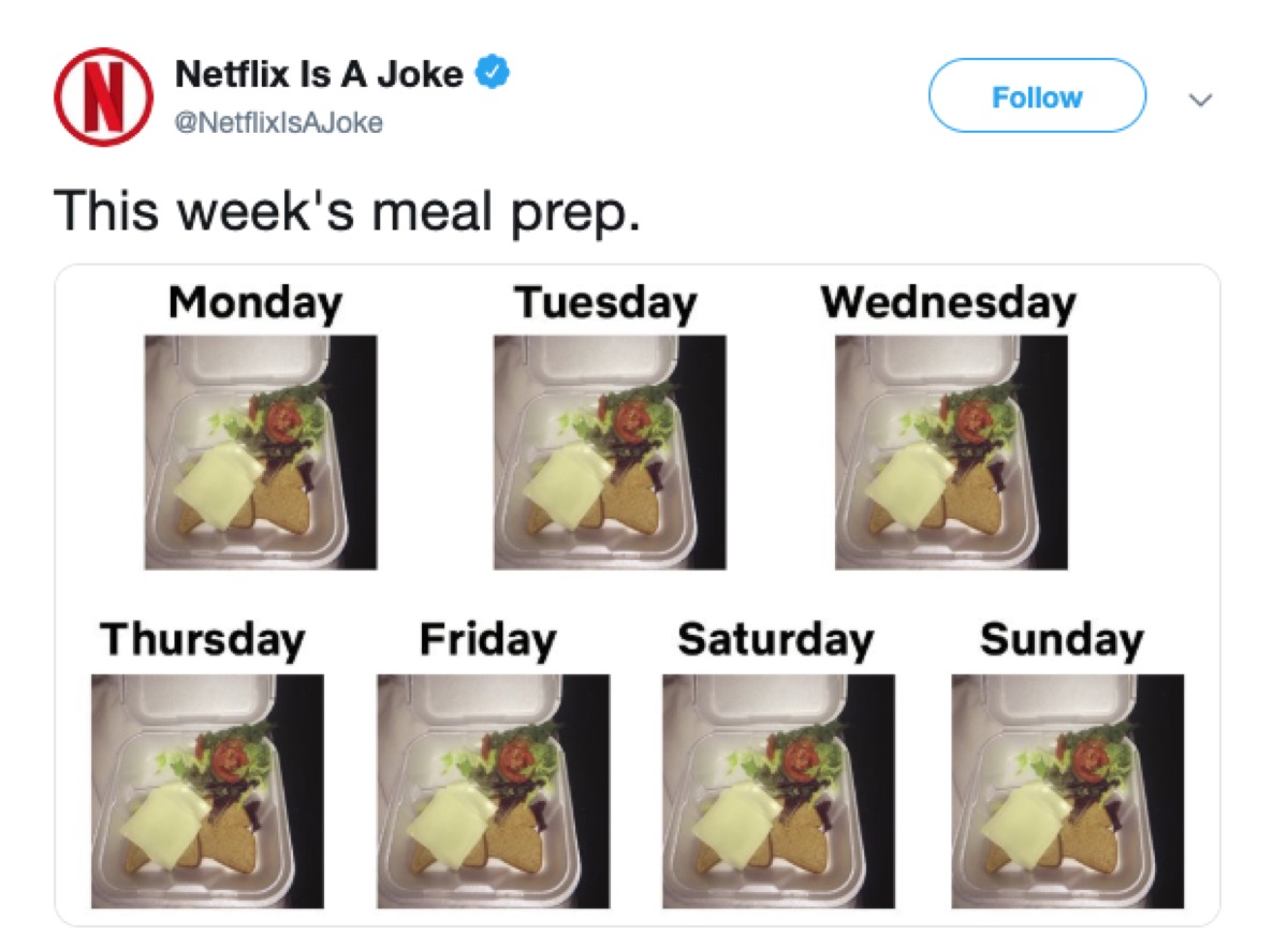 Funny Memes: 50 Funniest Memes of 2019 — Best Life